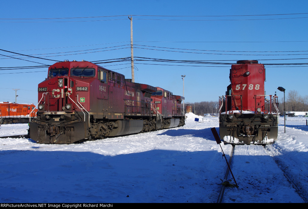 CP 9642